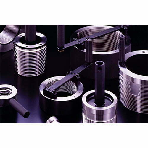 API (Oil) Thread Gauges Dealer & Suppliers