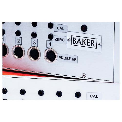 Electronic Gauge Interface - Standard Probe Module Dealer & Suppliers ...