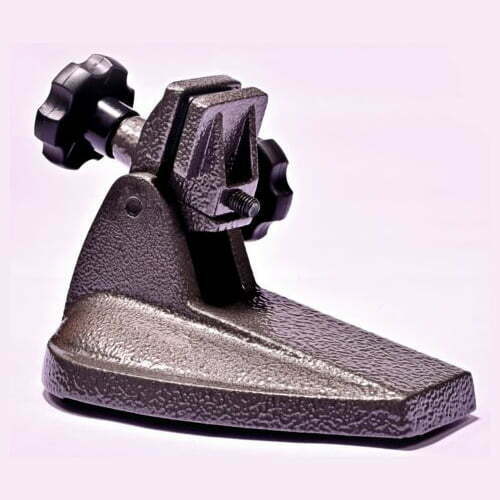 Best Micrometre Stands Dealer And Supplier In India