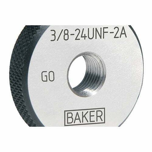 Unified Thread Gauges, Miniature, Taper Gauges Dealer & Suppliers