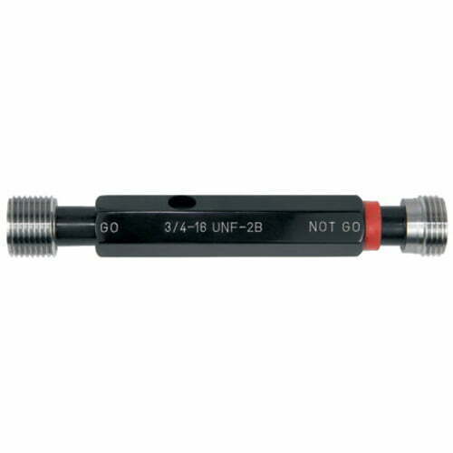 Unified Thread Gauges, Miniature, Taper Gauges Dealer & Suppliers