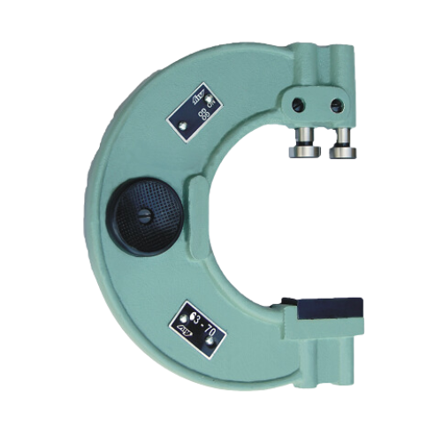 Adjustable Snap Gauge Dealer & Supplier In India