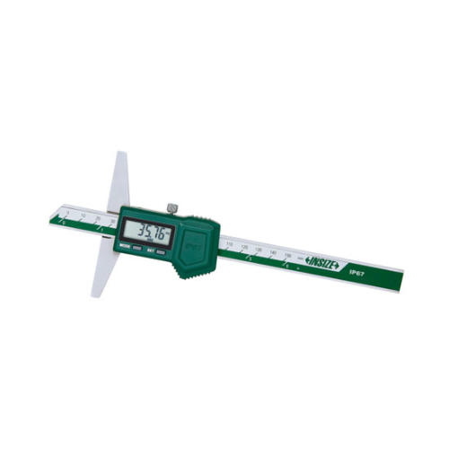 Thread Gauges Supplier In India