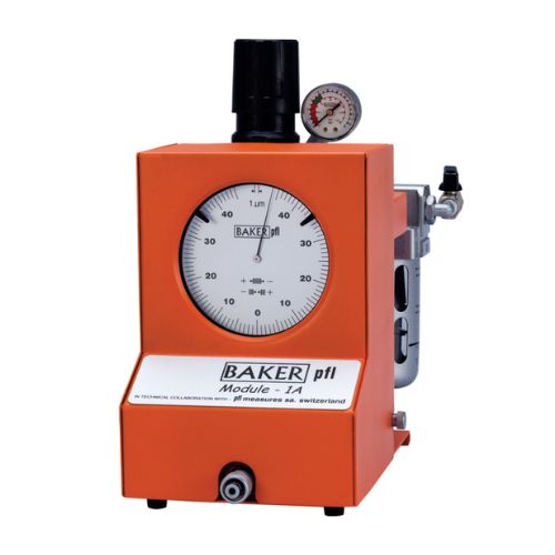 Air Gauges Dealer & Supplies In Mumbai, India